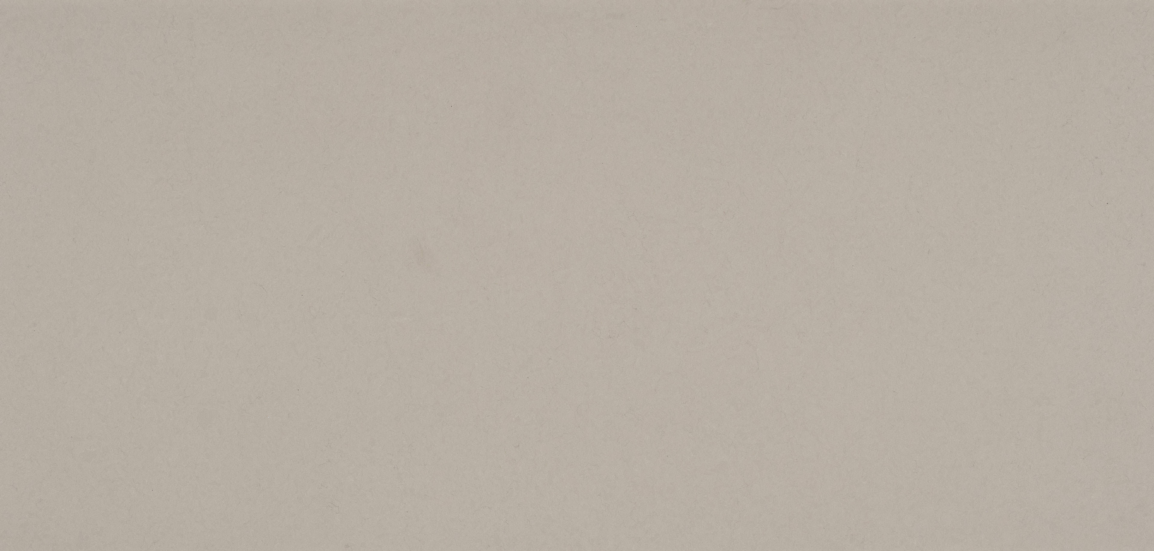 Caesarstone | Wyndigo | Quartz | Cardiff Stone