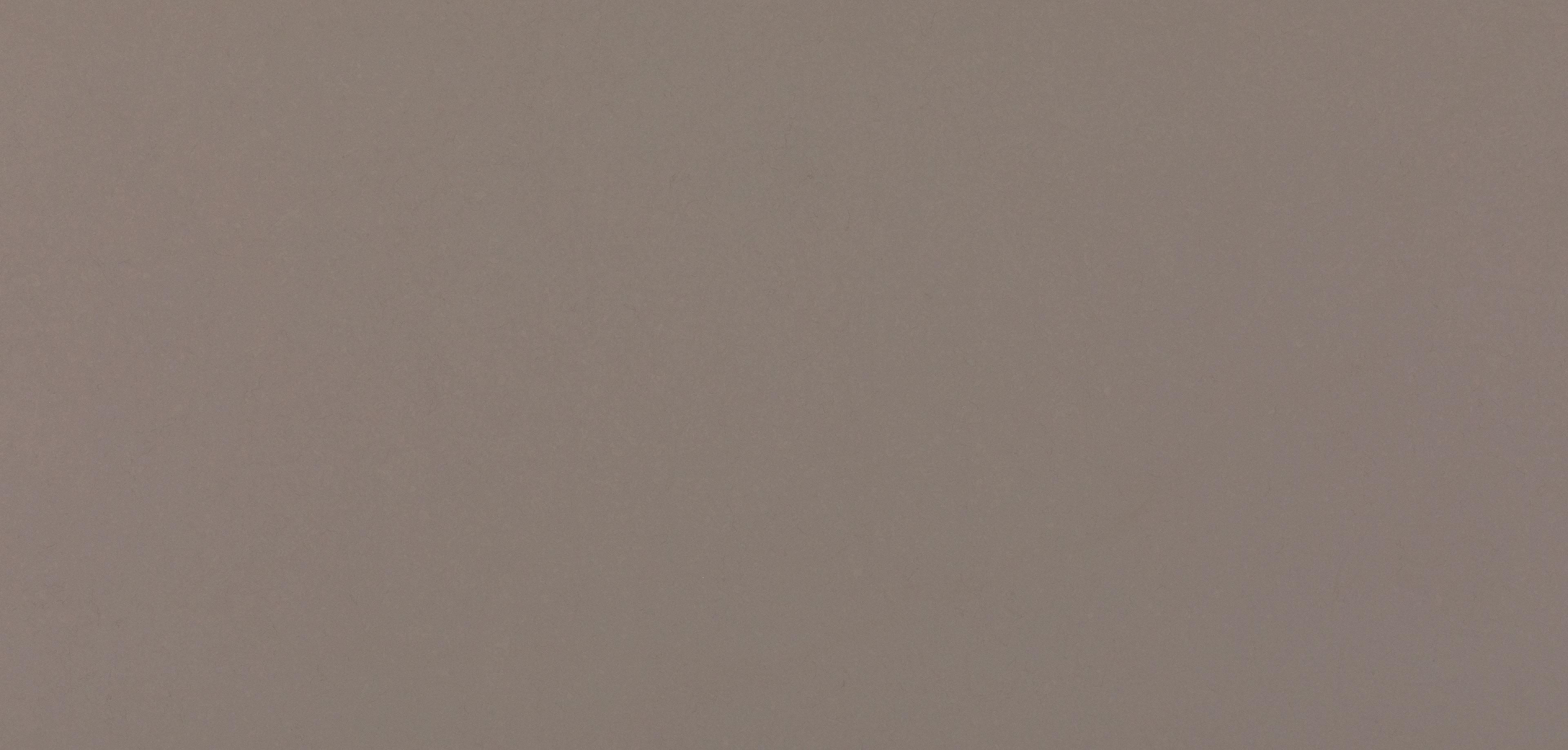 Caesarstone | Agger Grey | Quartz | Cardiff Stone