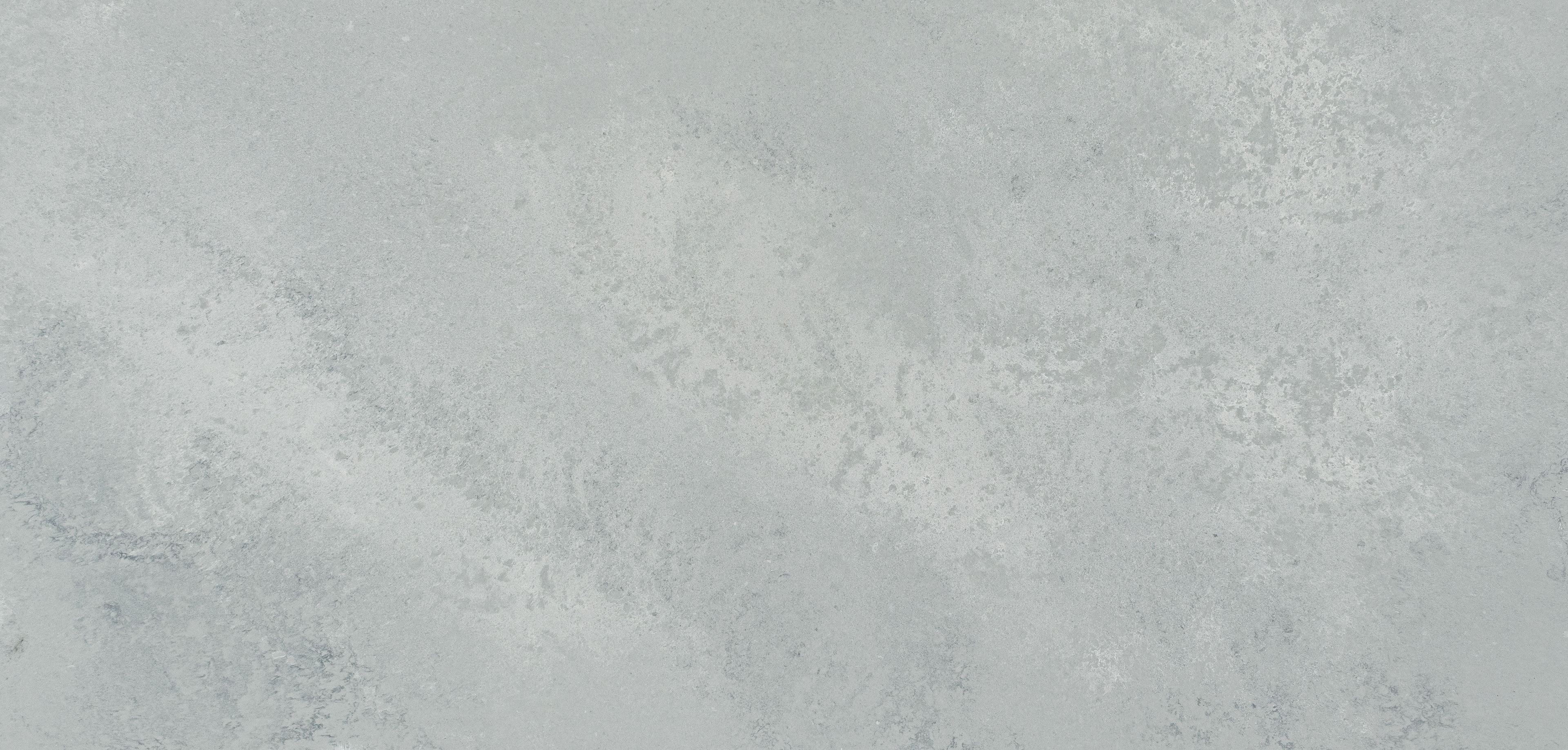 Caesarstone | Airy Concrete | Quartz | Cardiff Stone